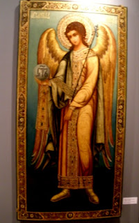 Suleke: Peainglid selle suve Mikkeli muuseumist