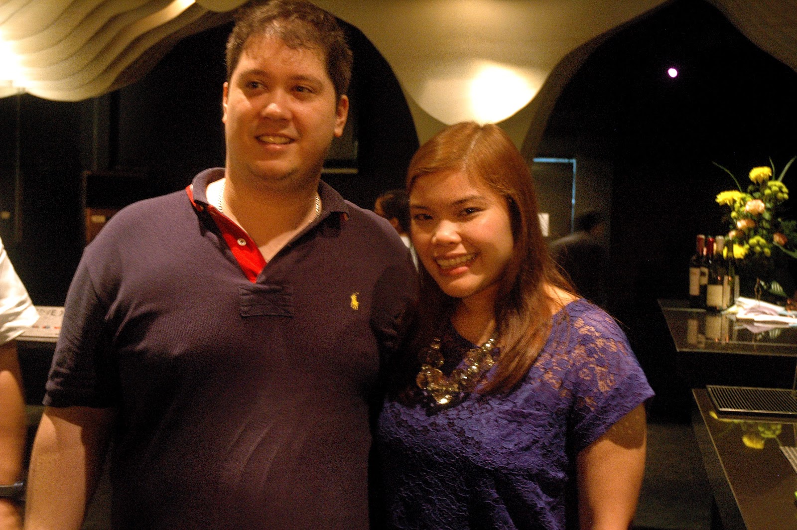 DUDE FOR FOOD: A Couple of Sangrias, Awesome Tapas and a Cochinillo at Cova