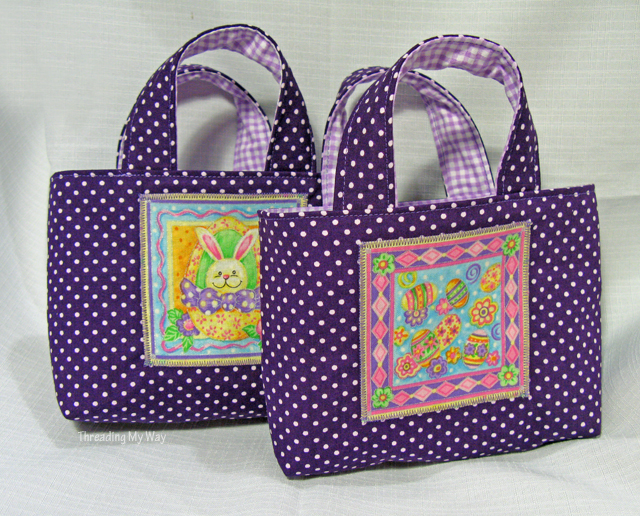 Threading My Way: What Makes a Sewing Project Successful?