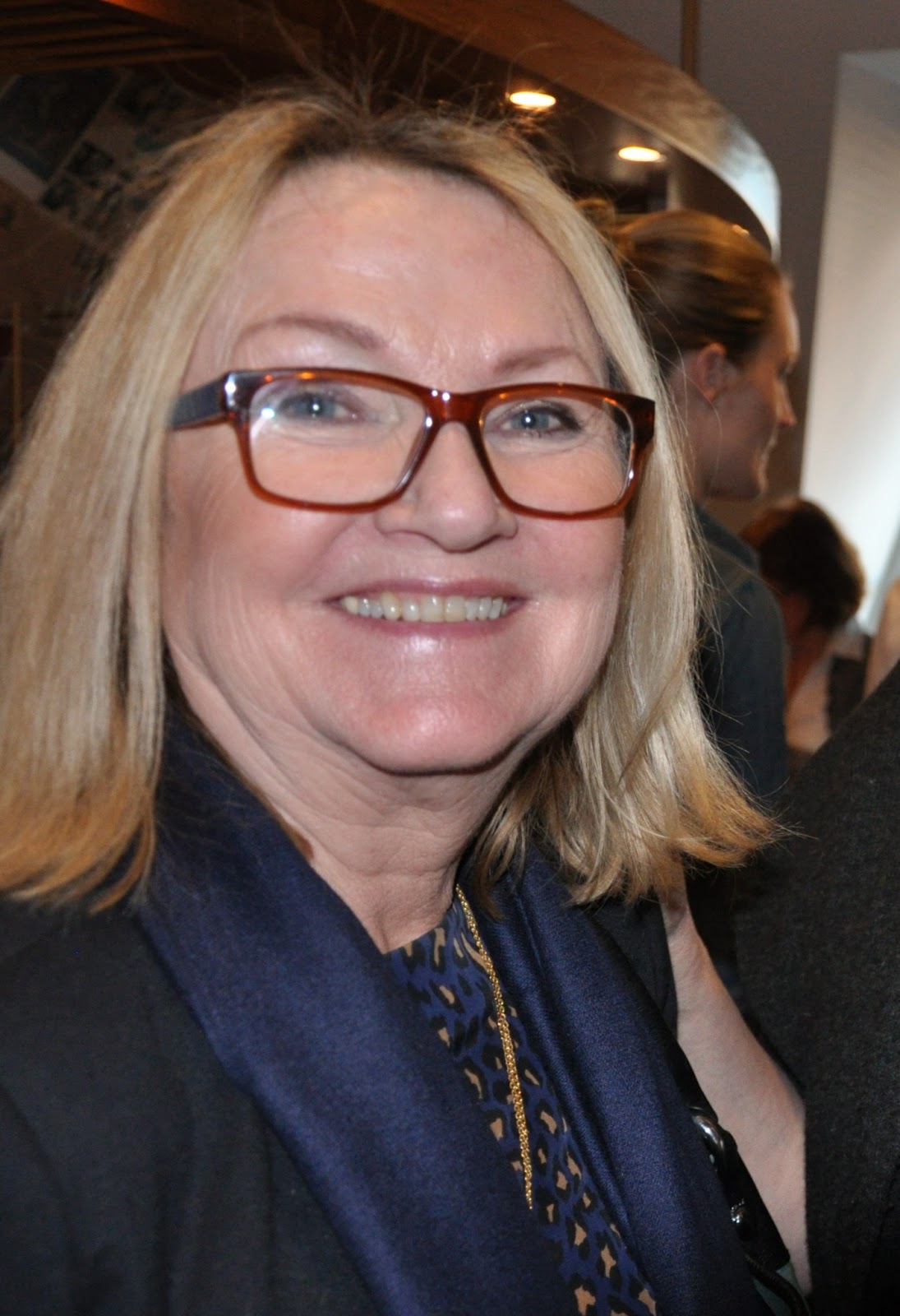 Kristin Carlo's Instagram, Twitter & Facebook on IDCrawl