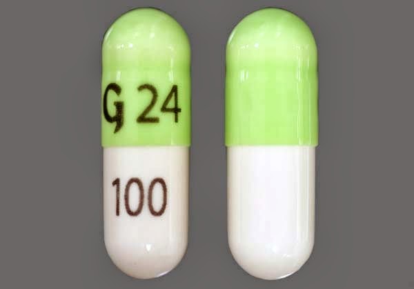 Be careful to the side effects Zonisamide | rslumanman1999
