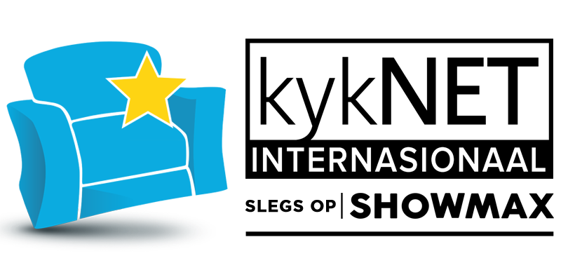 TV with Thinus: M-Net's kykNET content goes global on-demand on ShowMax ...