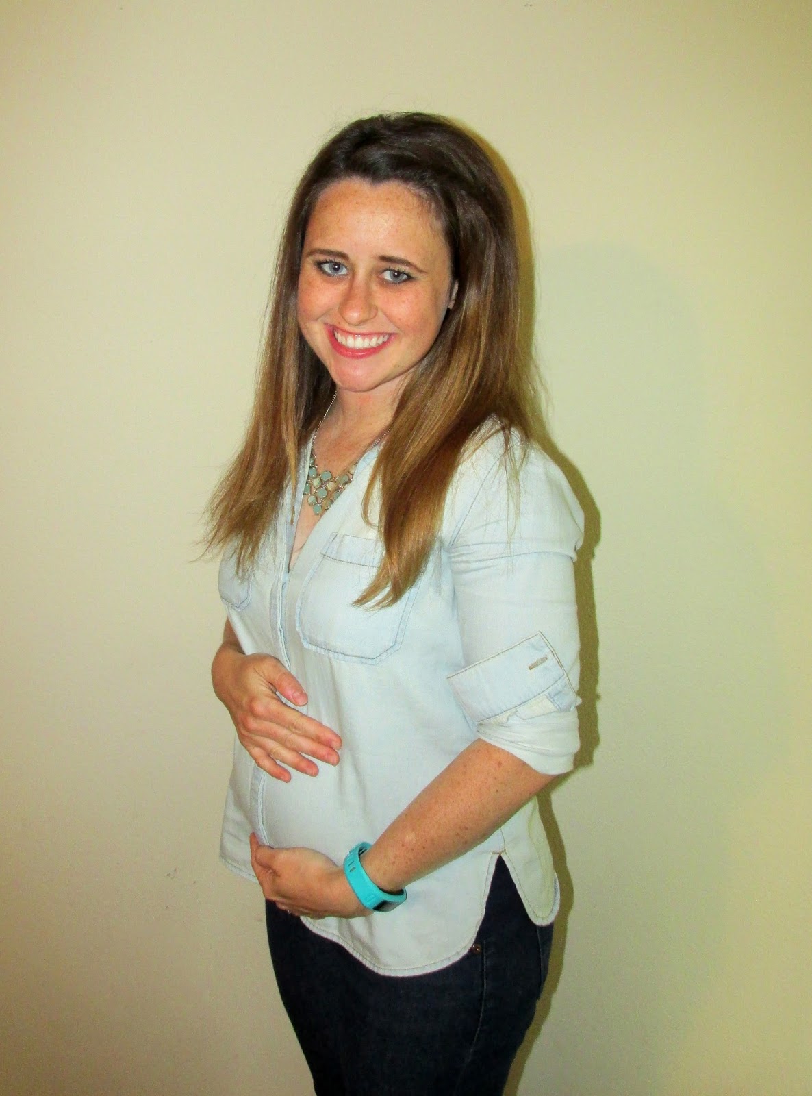 Amy Polley: running, life, love, Jesus: May 2015