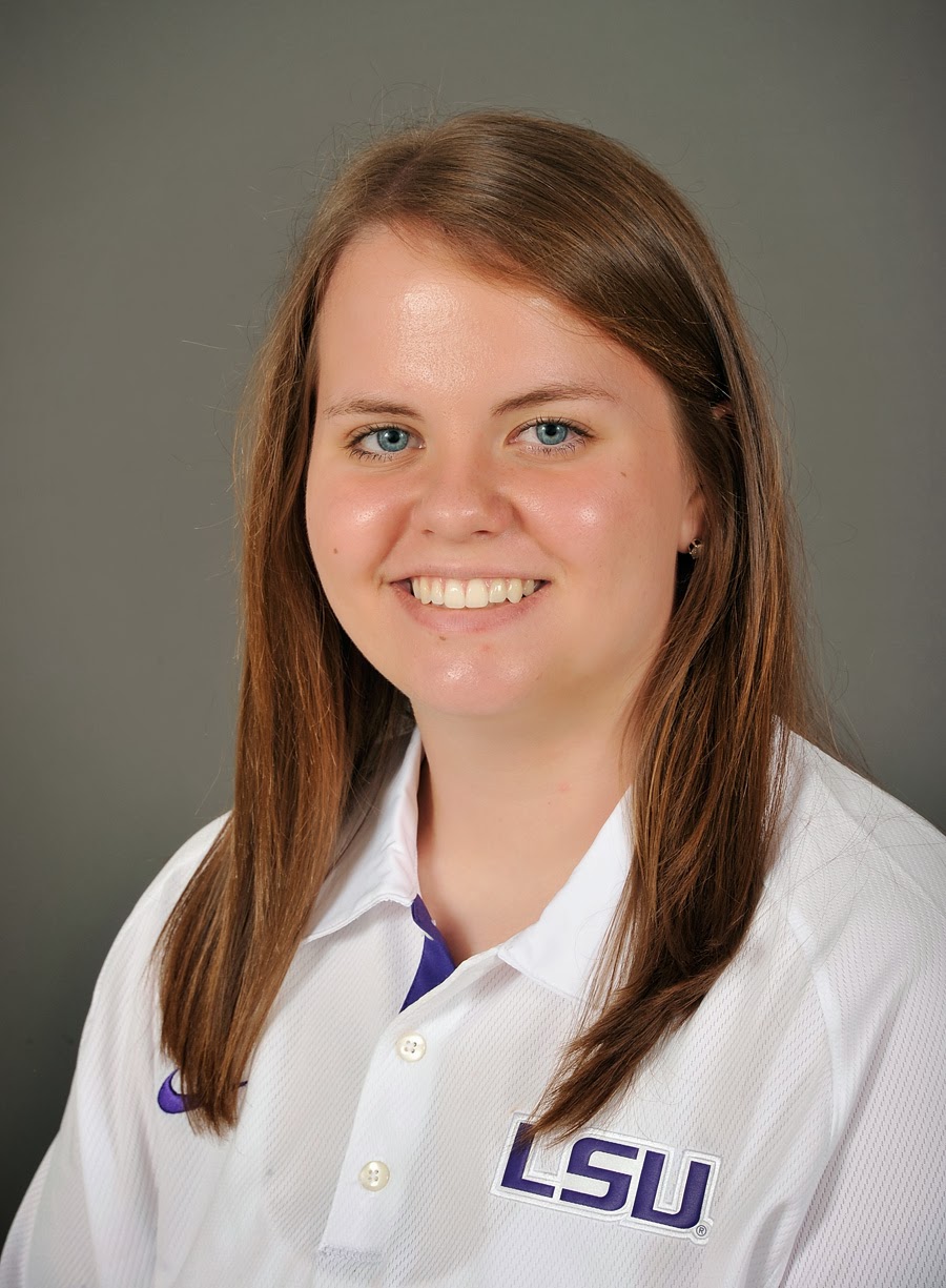 Jazmine Wilson's Instagram, Twitter & Facebook on IDCrawl