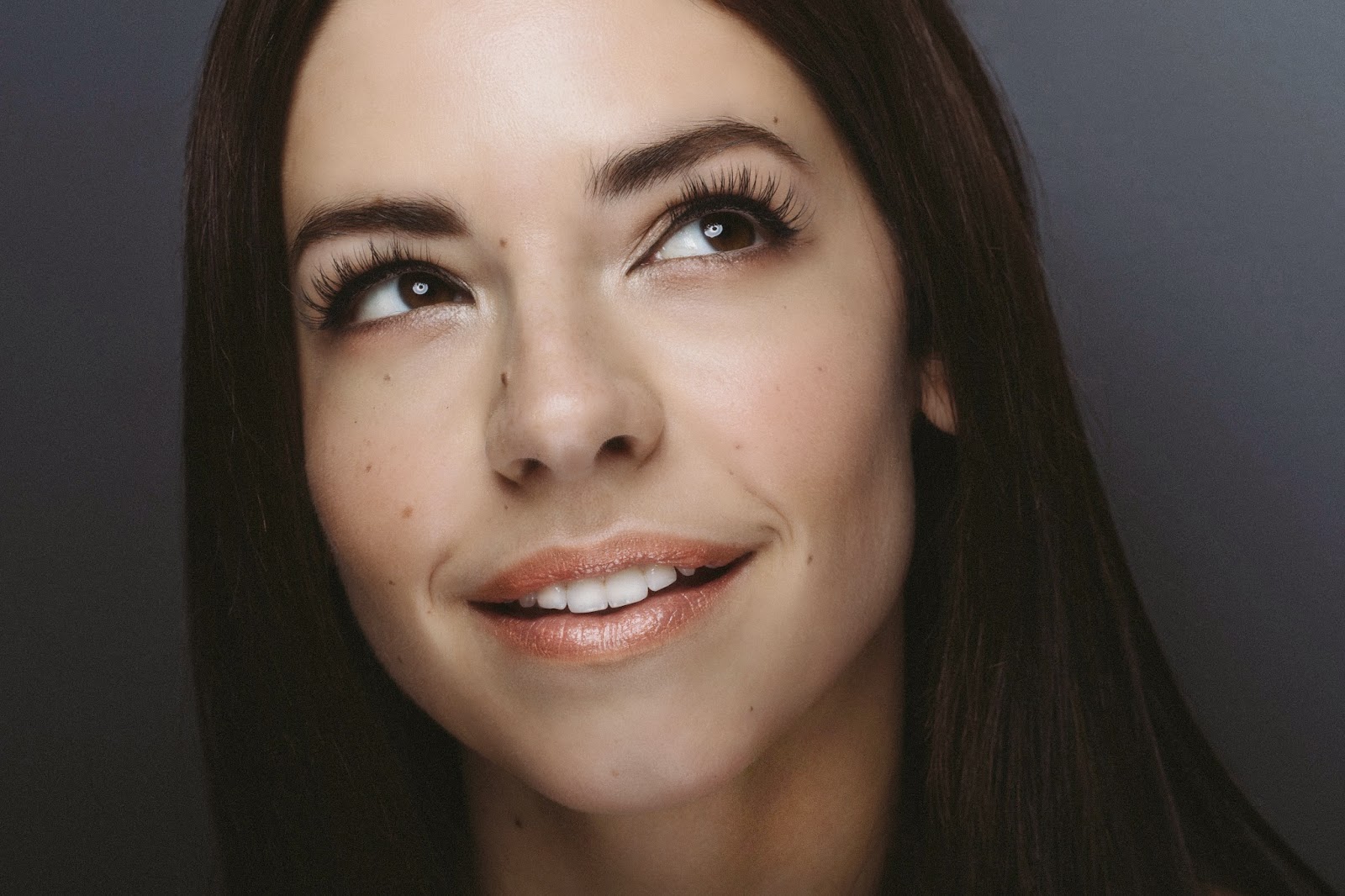 NOW Creative Fusion: XTREME LASHES