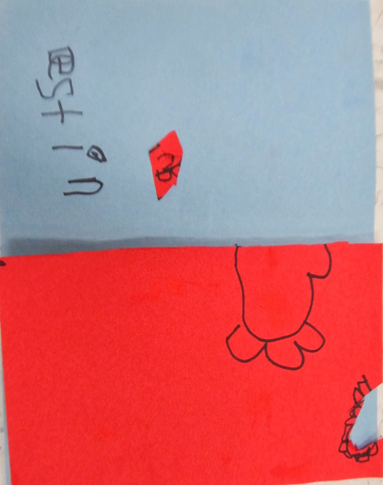 Art Julz: Space & Symmetry Turkeys