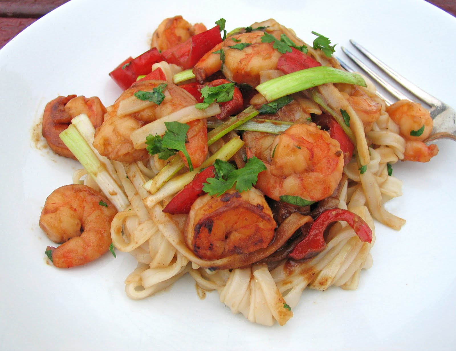 Foodie Fancies: You should never forget to eat...