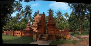 Tempat Wisata Bali - Kalibukbuk, Buleleng, Buleleng - Yoshiewafa