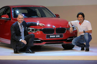 Exotics In India: July 2012