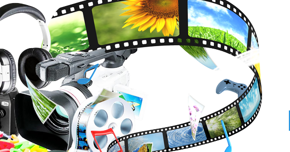 Competencia digital #3 crear lecciones multimedia ~ LA IMPORTANCIA DE ...