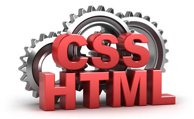 Lenguaje de Programación CSS Y HTML: Lenjuague de programacion HTML y SCC