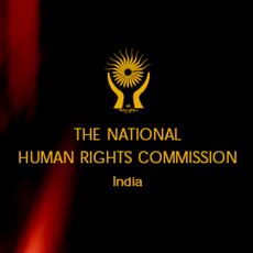 National Human Rights Commission of India - GENERAL AWARENESS