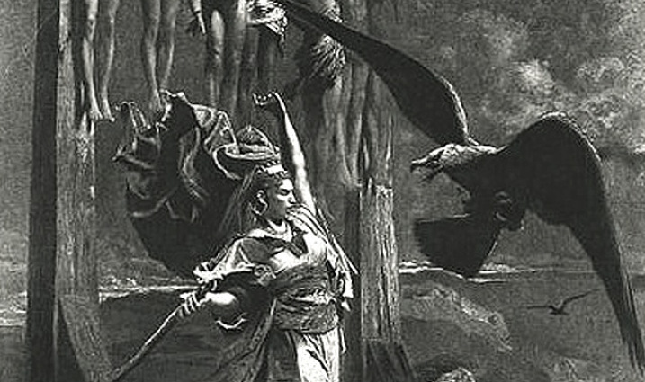 Sarah Cavalcanti: Lições com Rispa