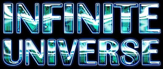 Philosophy of Science Portal