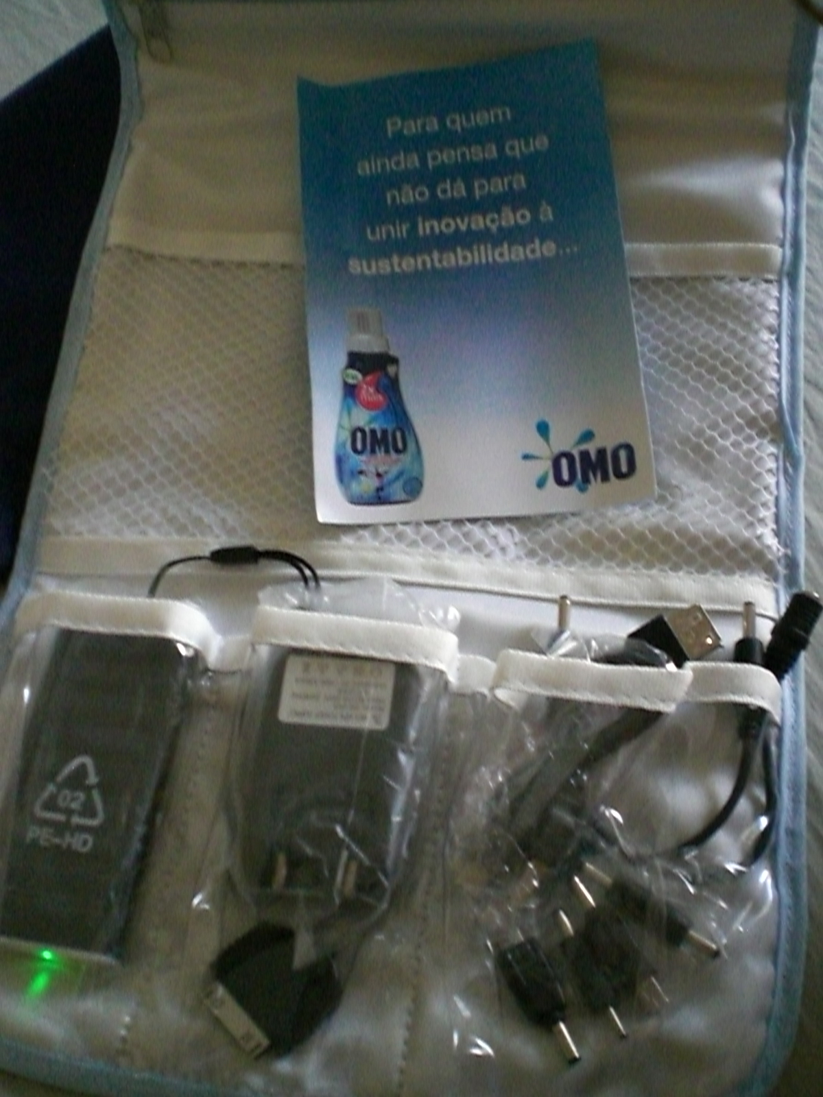 Amélias de Salto: janeiro 2012