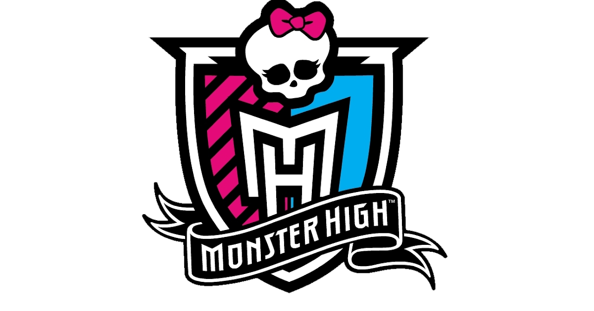 Shadowland: Monster High