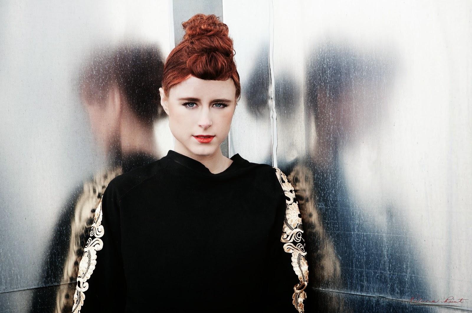 Barbarella by Presidente presenta “The Journey”