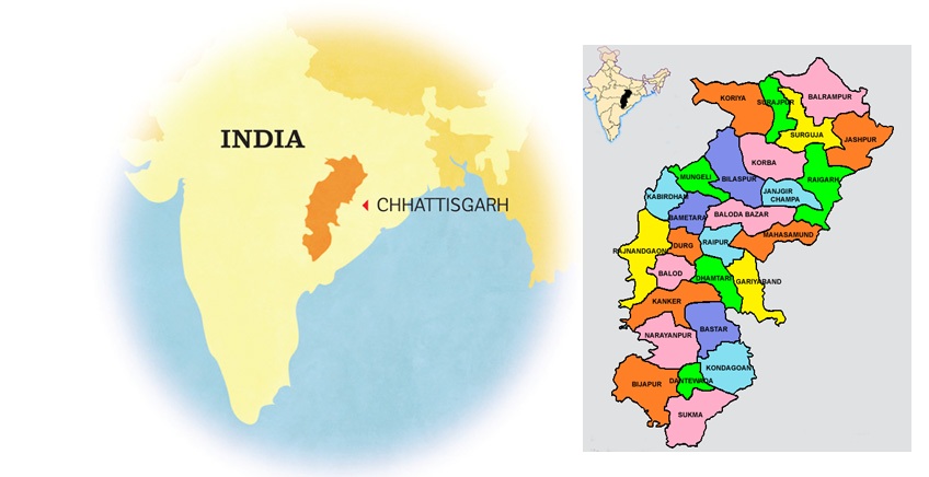 SMOKYLUNGS MAGAZINE | FOR FUN INTERESTING KNOWLEDGE PLACES
