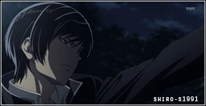 Shiros1991: [ Code Breaker Gif photo :) (3)~