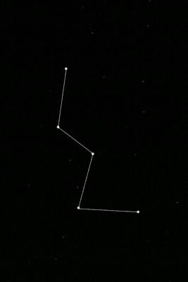 Naturfagblogg: Stjernehimmelen