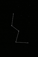 Naturfagblogg: Stjernehimmelen