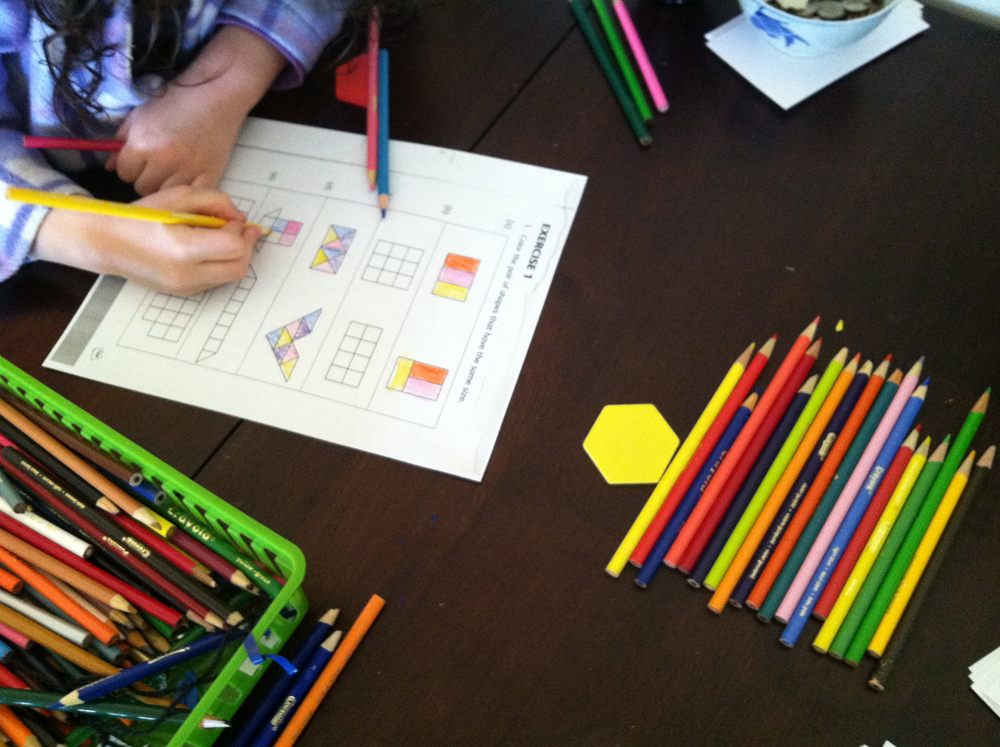 The Map is Not the Territory: April 2013