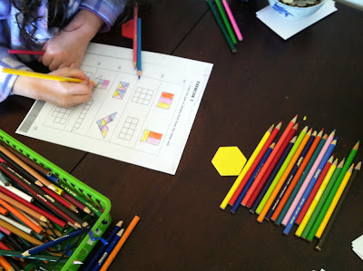 The Map is Not the Territory: April 2013