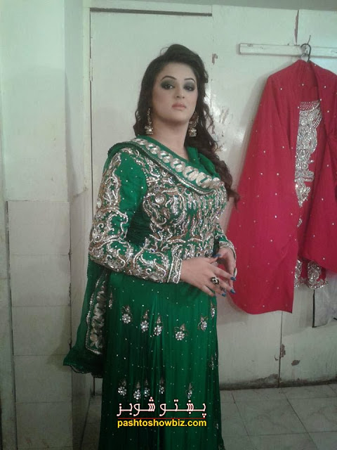 Priya Khan Pakistani Pashto Film and Stage Actress and Dancer most ...