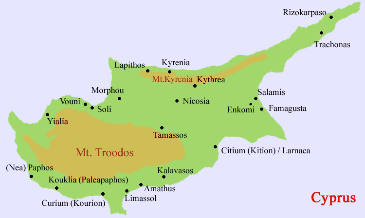 MARXIAN ERA: Stoicism - Zeno of Citium ( 334 - 262 BC)