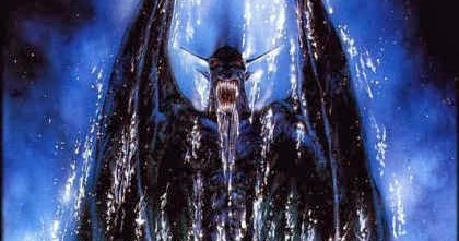 CANDOMBLÉ É PARA TODOS!: AJOGUNS