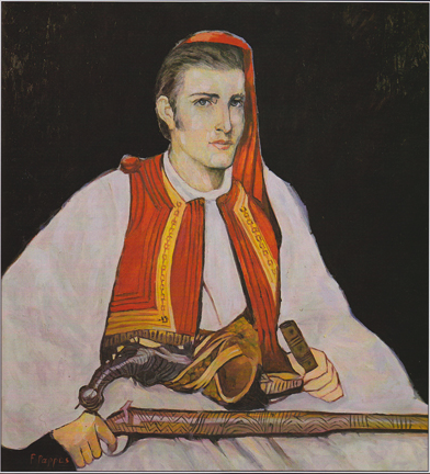 Book "THE 1821 GREEK WAR OF INDEPENDENCE and AMERICA'S CONTRIBUTIONS TO ...