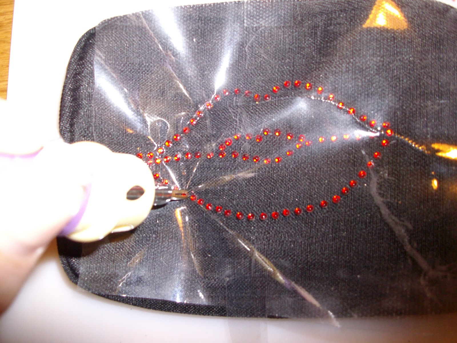 just dem: Hotfix! Hotfix! Hotfix!