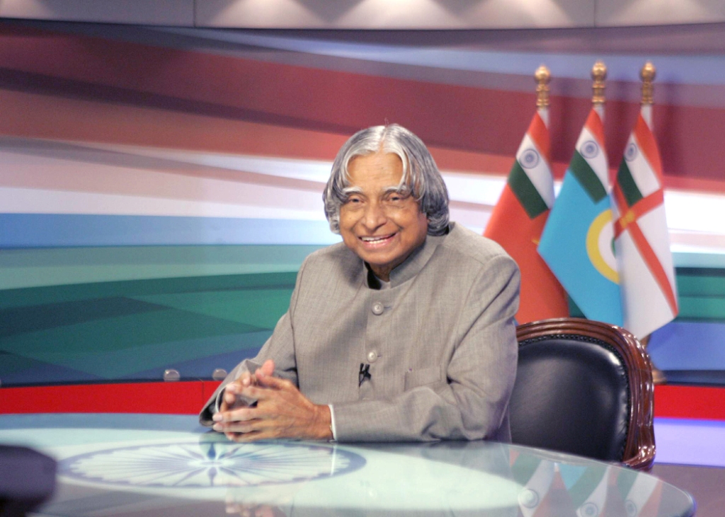 JOIN INDIAN ARMY APJ Abdul Kalam Missile Man Of India JOIN INDIAN ARMY APJ Abdul Kalam Missile Man Of India