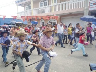 SIMEÓN CONTE "PREPARAMOS PARA EL FUTURO"