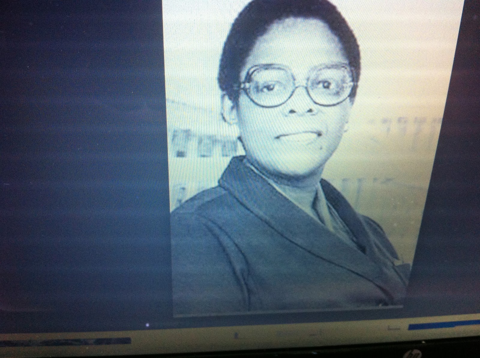 THE BLACK SOCIAL HISTORY:: BLACK SOCIAL HISTORY : AFRICAN AMERICAN ...