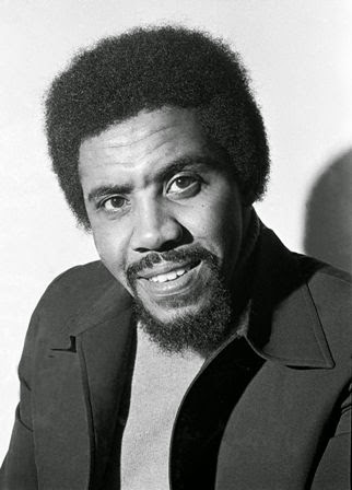 Donloe's Lowdown: Motown Singer Jimmy Ruffin Dead At 78