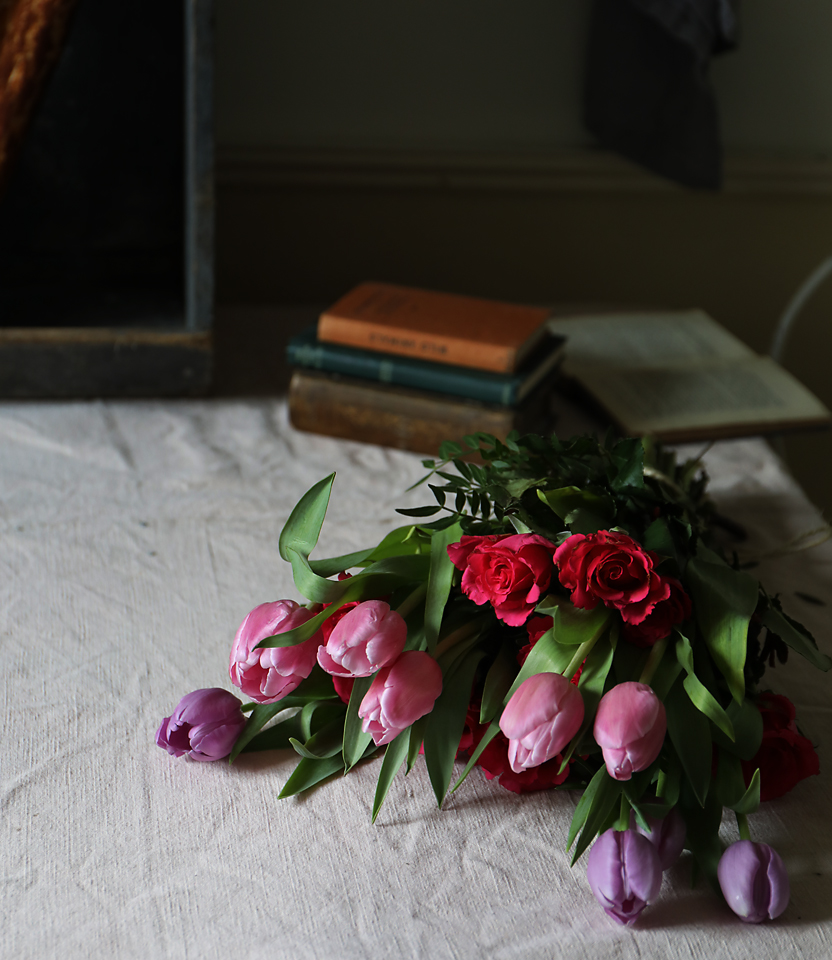 French Style - Top Ten Must Haves | Janice Issitt Life and Style