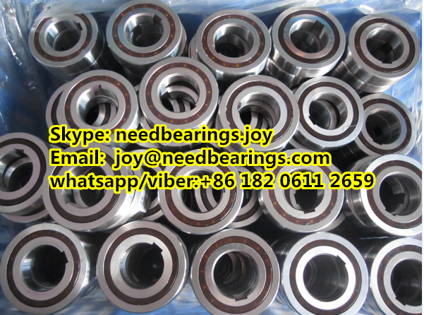 Changzhou Needbearings Ltd-Manufacturer-Wholesale-Export: 50RCT3534FO ...