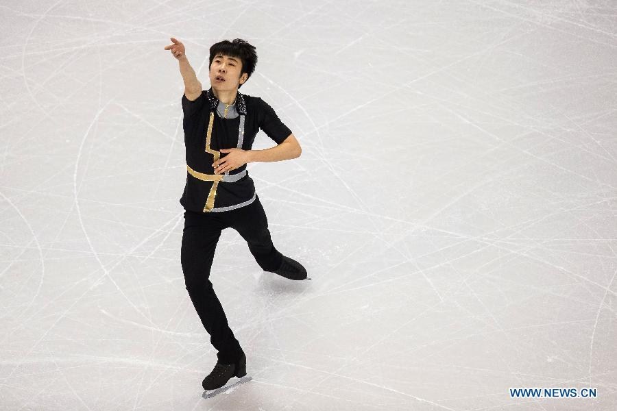 Morozombie. : A Prediction