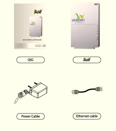 Know Your WiMAX Device For Better Internet Services | PTETech
