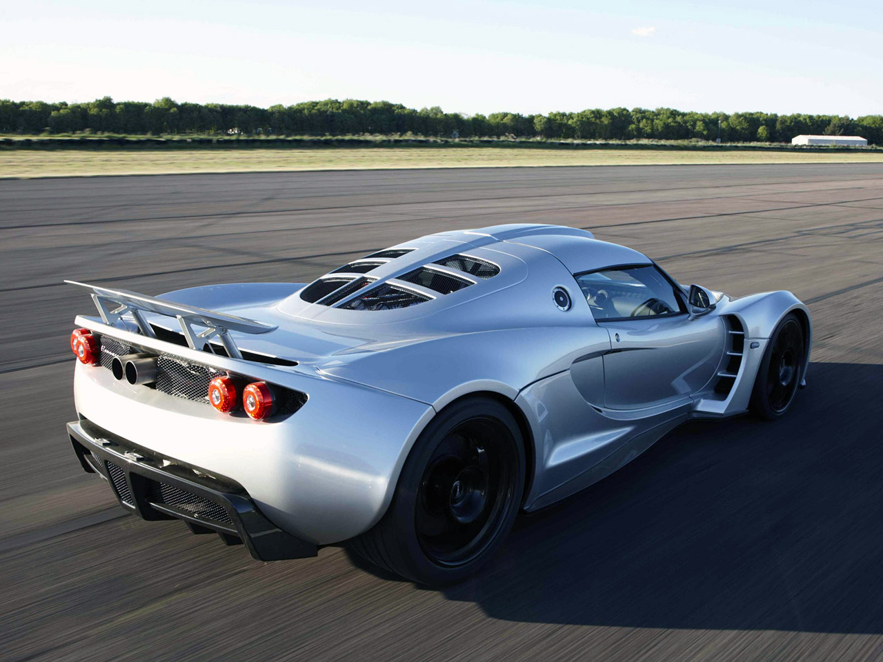 Carz Craze: Top Fastest car,Hennessey-Venom-GT-