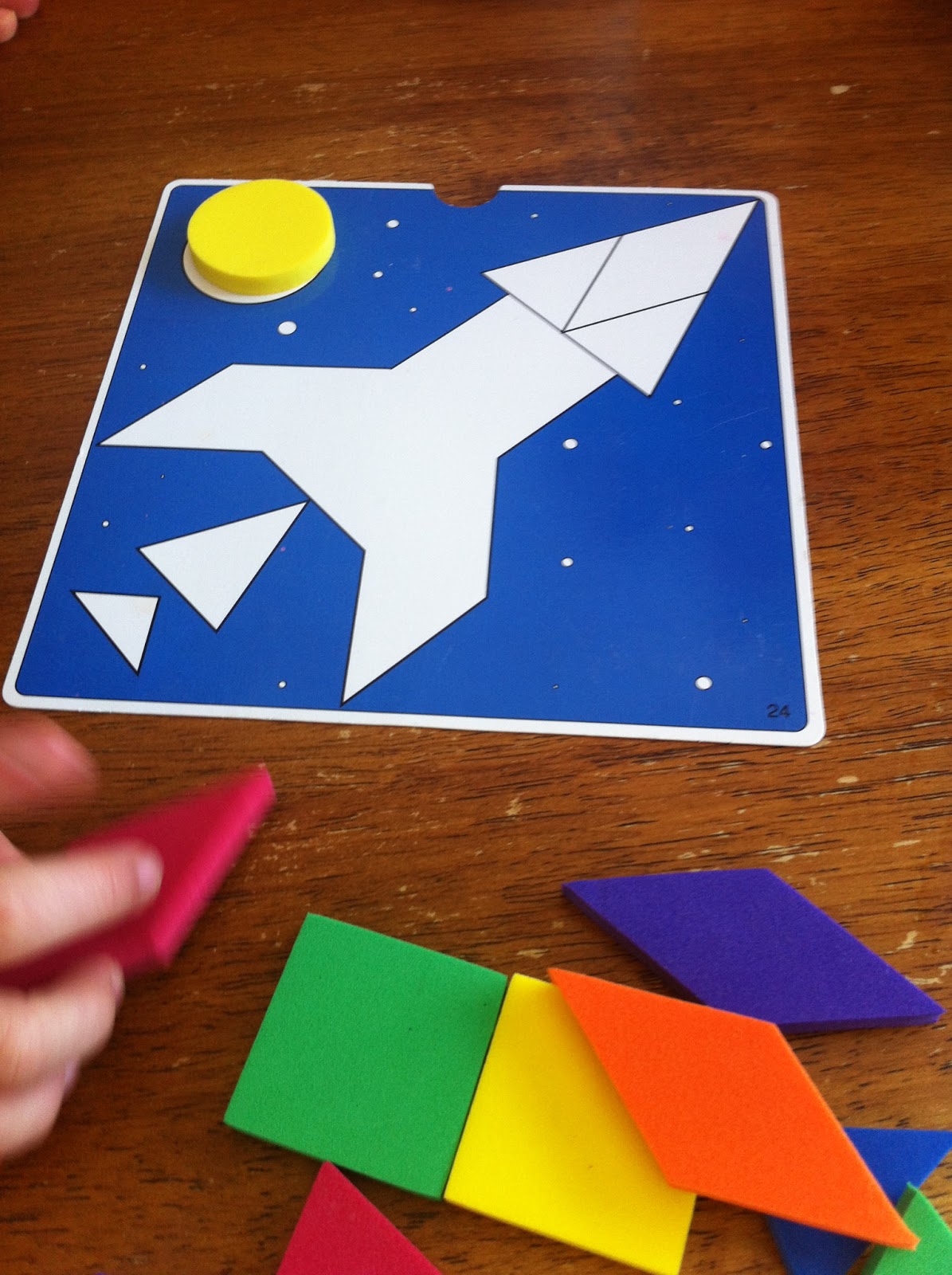 Down Syndrome - Up Up Up and Away!: Canadian Down Syndrome Awareness ...