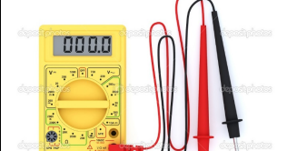 Compare a range of Hardware and Software Troubleshooting Tools