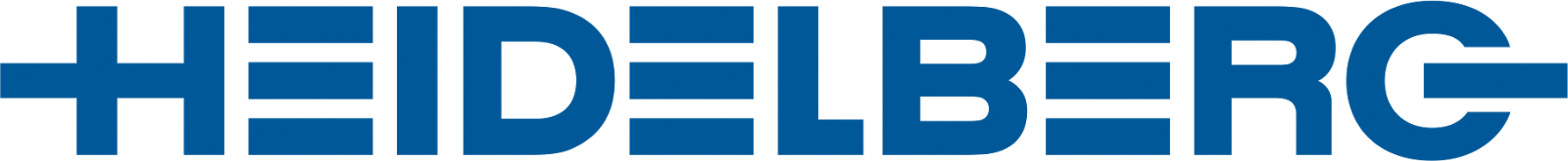 The Branding Source: New identity for Heidelberg printing presses