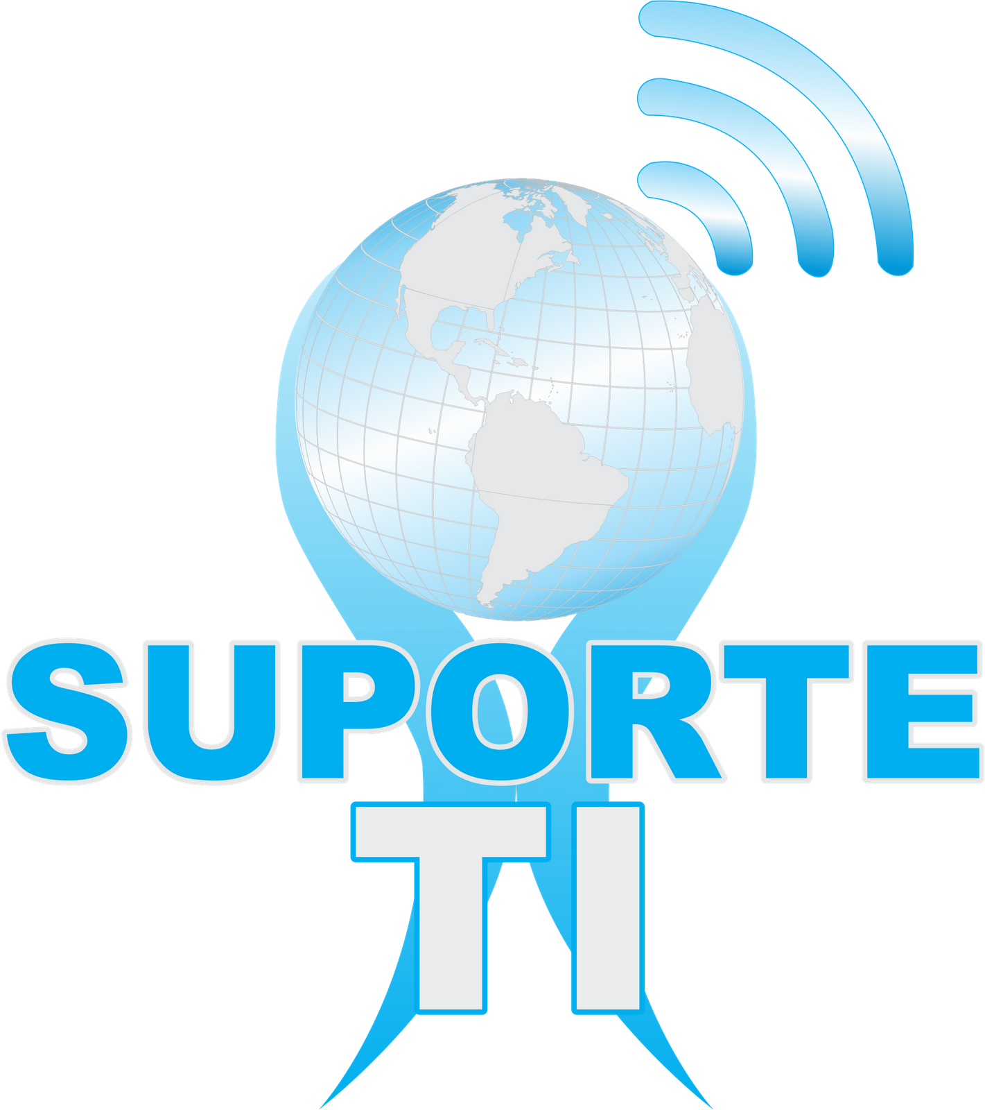 Suporte Tecnologia Informatica | Dianópolis