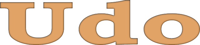 Udo
