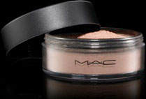 MAC-Cosmetics: MAC - Produse Cosmetice Profesionale