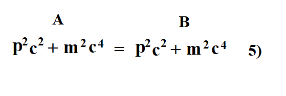 GM Jackson Physics and Mathematics: A New Mathematical Dark Matter ...