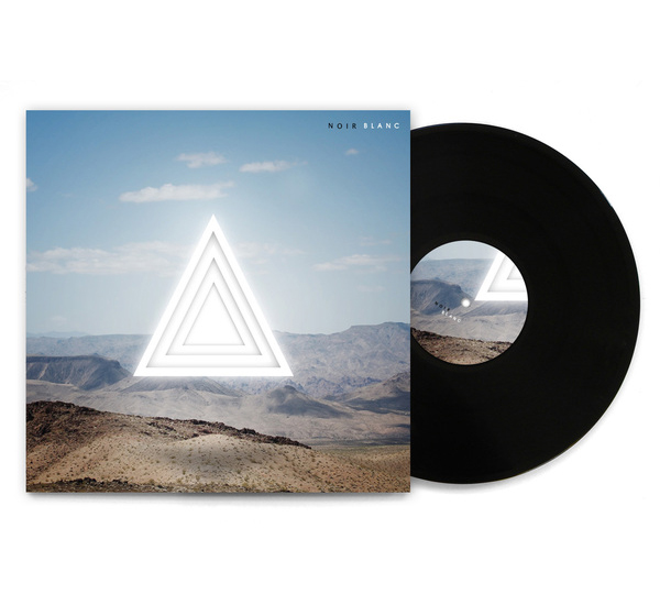 Elegant Albums Covers