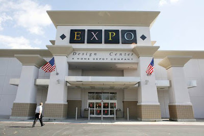 Home Depot Expo | Home Depot Expo Locations
